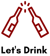 LETS DRINK PTE. LTD. || index